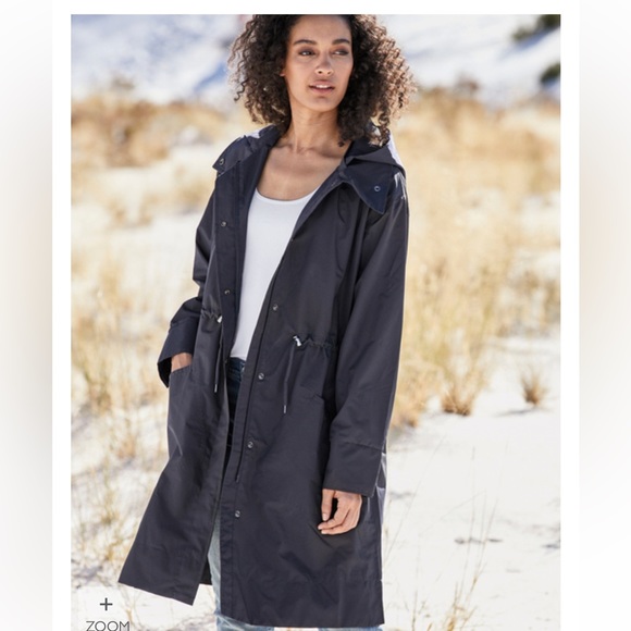 Peruvian Connection | Jackets & Coats | Peruvian Connection Hood River ...